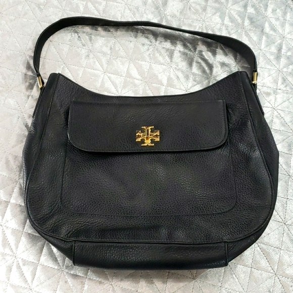 Tory Burch | Bags | Tory Burch Hobo | Poshmark